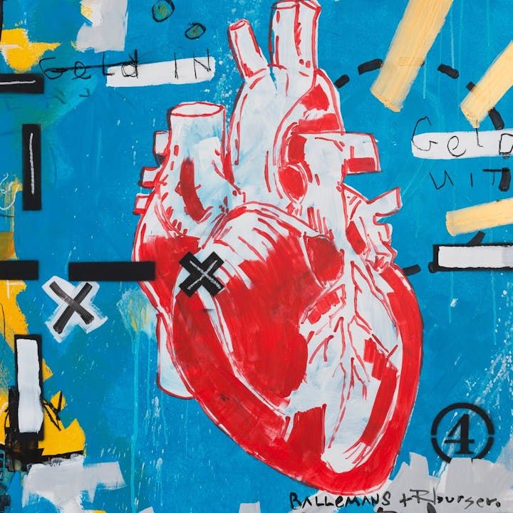 Tineke Ceelen beste weldoener van Nederland - Stichting Vluchteling