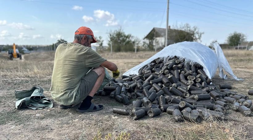 Stichting Vluchteling - Directe hulp bij acute nood – Stichting Vluchteling